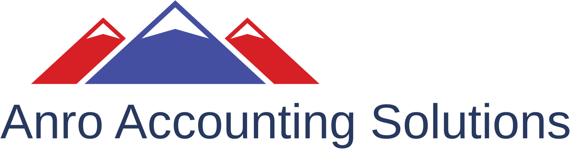 About Us – Anro Accounting Solutions